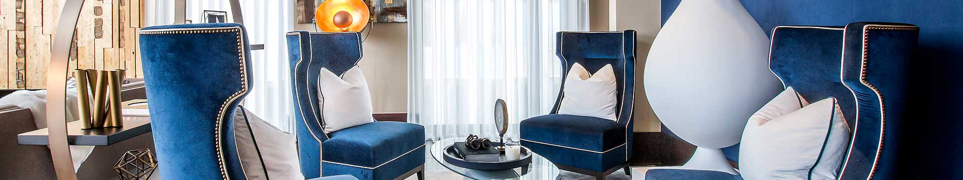 Letting Agents in Mayfair,London - EJ Harris
